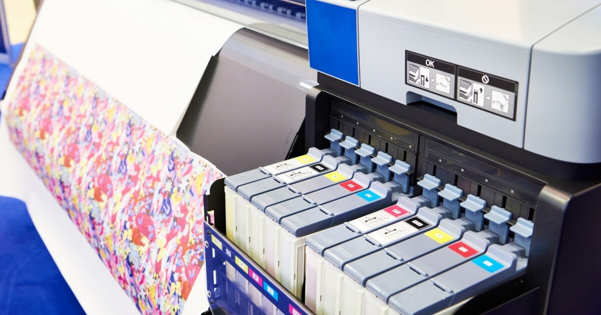 E2P IMPRIM’ - Solutions d’impression à Locminé